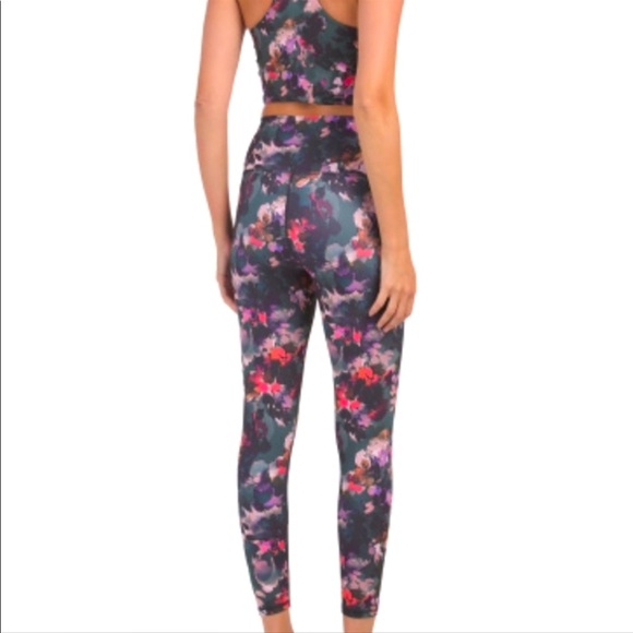 RBX | Other | Nwt Rbx Active All In One Set | Poshmark